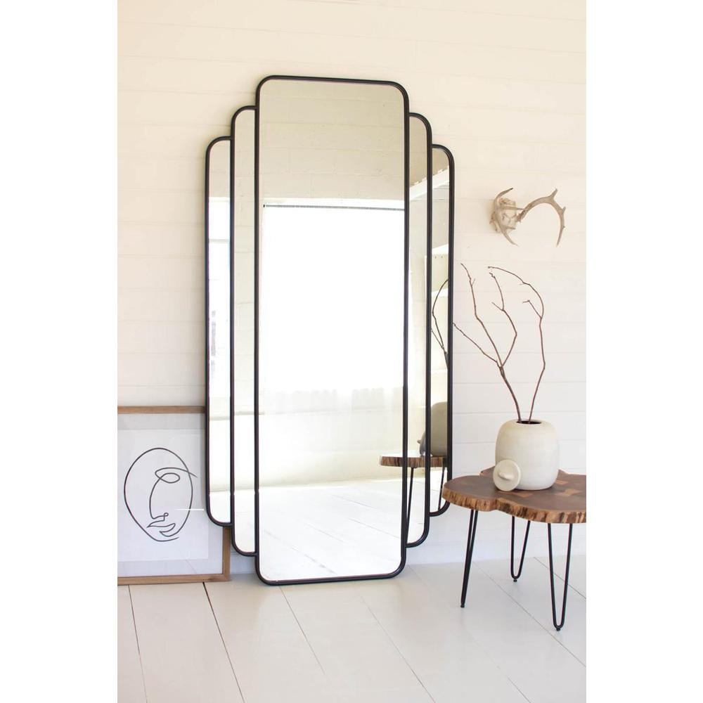 MULTI-LEVEL WALL MIRROR - Walmart.com