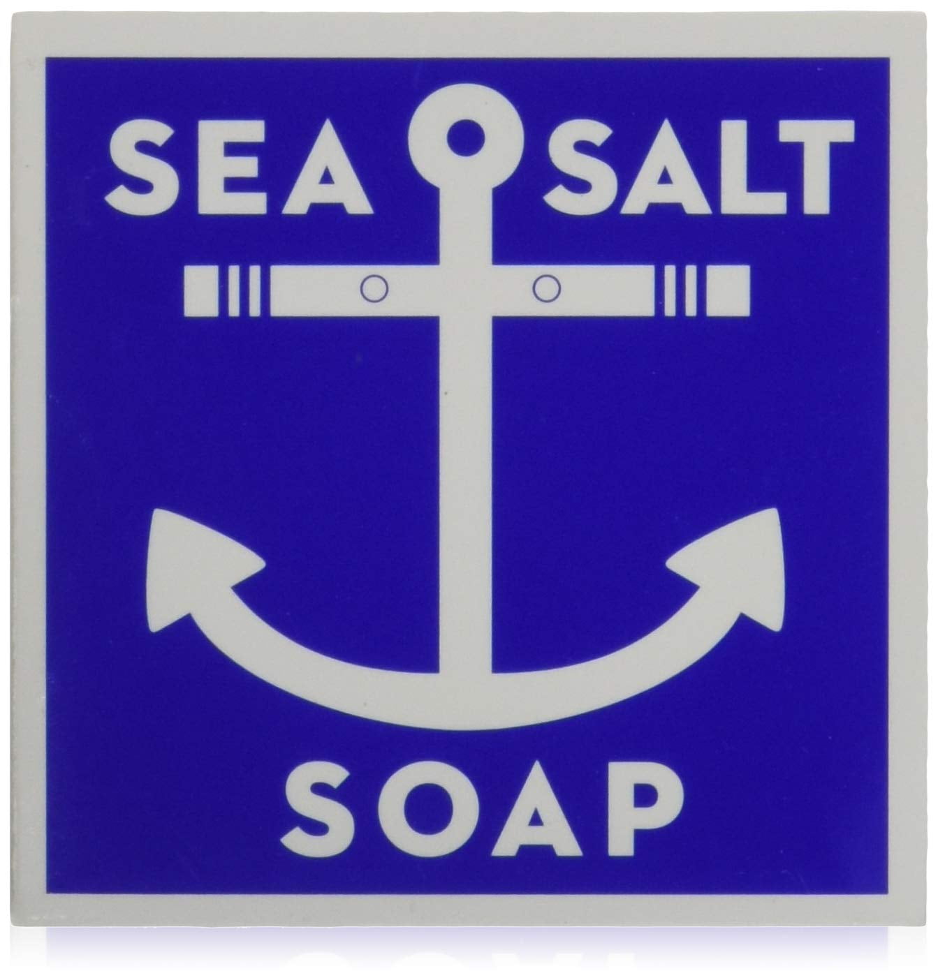 Kalastyle Swedish Dream, Moisturizing SBF3 Sea Salt Statement, Shower ...