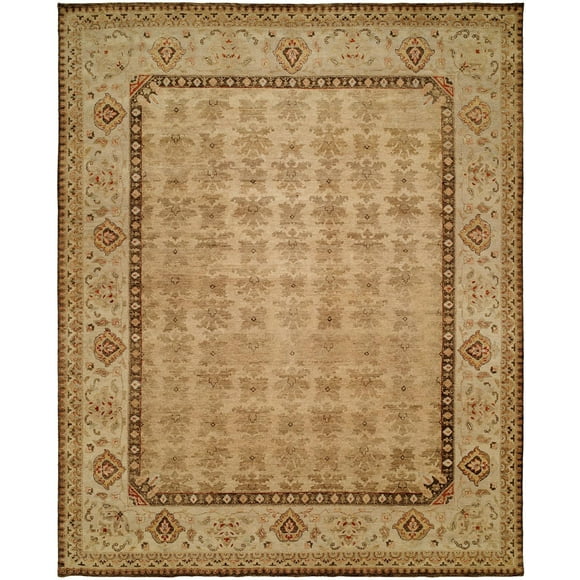 Royal Palace Rugs