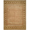 Tayse Sensation Area Rug 4880 Traditional Red Lines Flur De Lis 2' x 3 ...