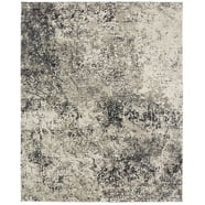 Kalaty Solstice Area Rug SC-061 Santa Fe Sands Shaded Diamonds 2' x 3 ...