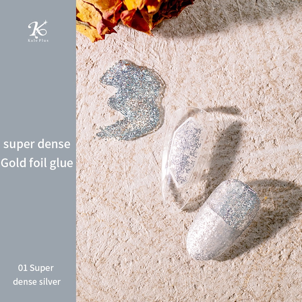 Kale plus high-density platinum glue metal pull wire color painting ...