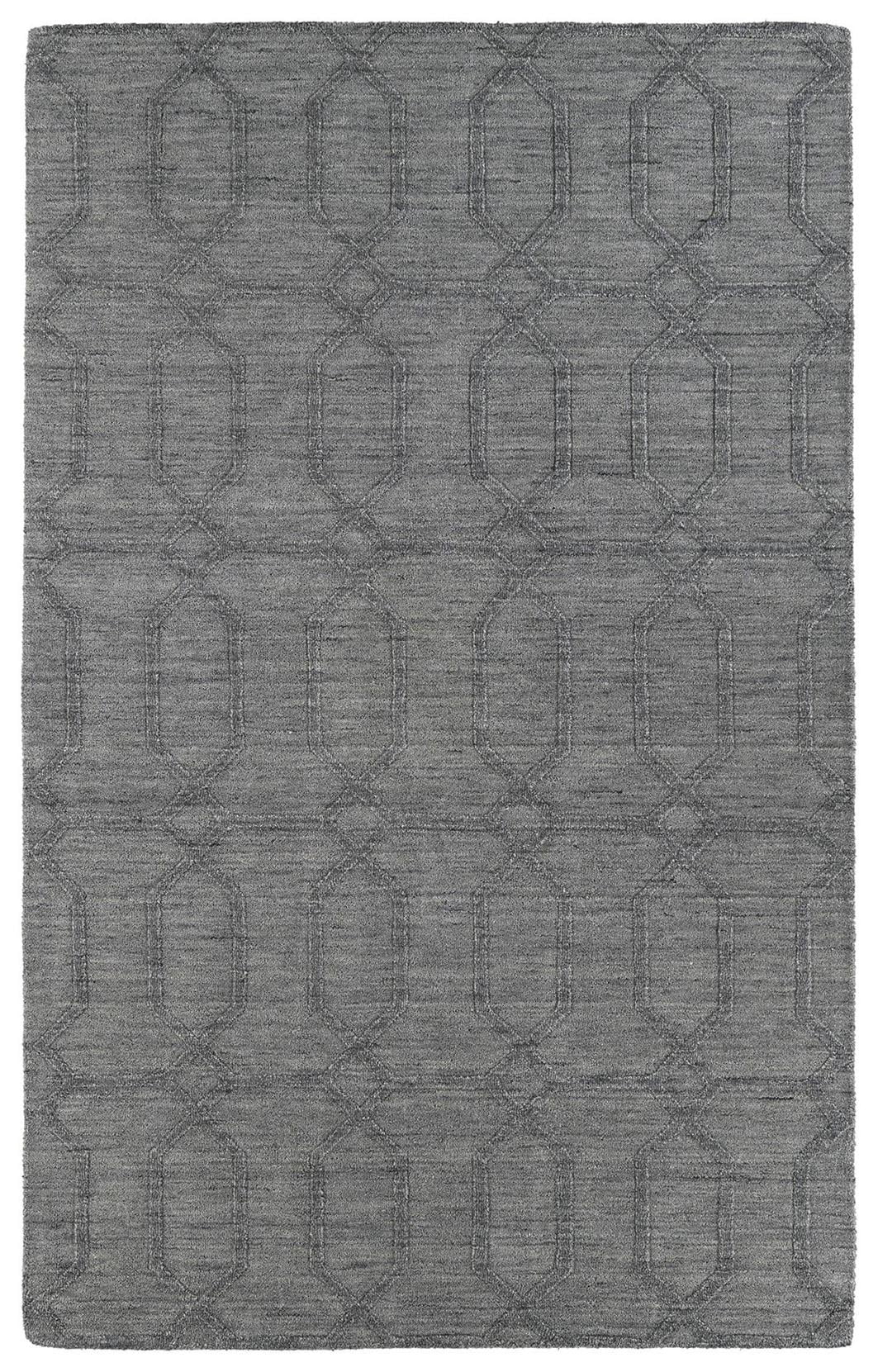 Kaleen Imprints Modern IPM03-8x11 Area Rug - Walmart.com