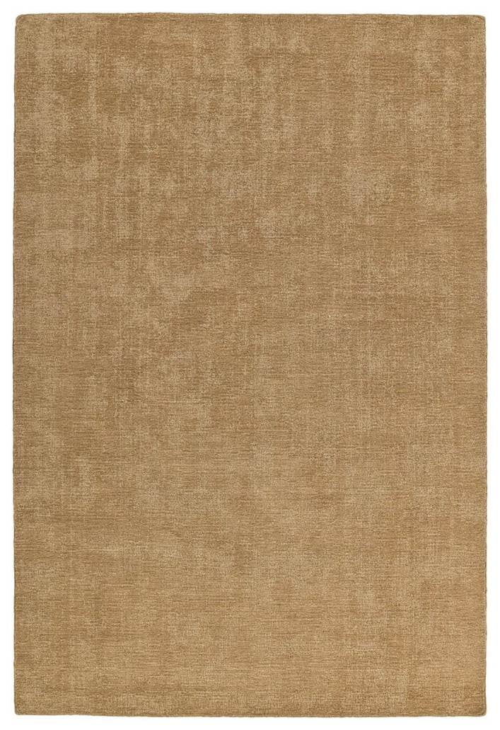 Kaleen Lauderdale Handmade Ldd01-29 Sand Area Rugs - Walmart.com