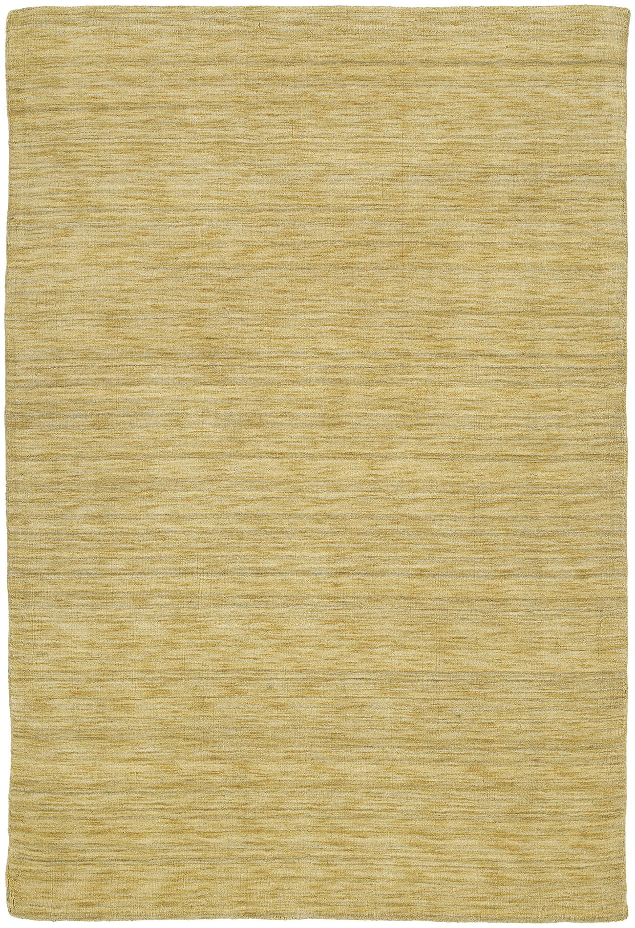 Kaleen Renaissance Collection - Butterscotch 7'6" x 9' 100% Wool Rug ...
