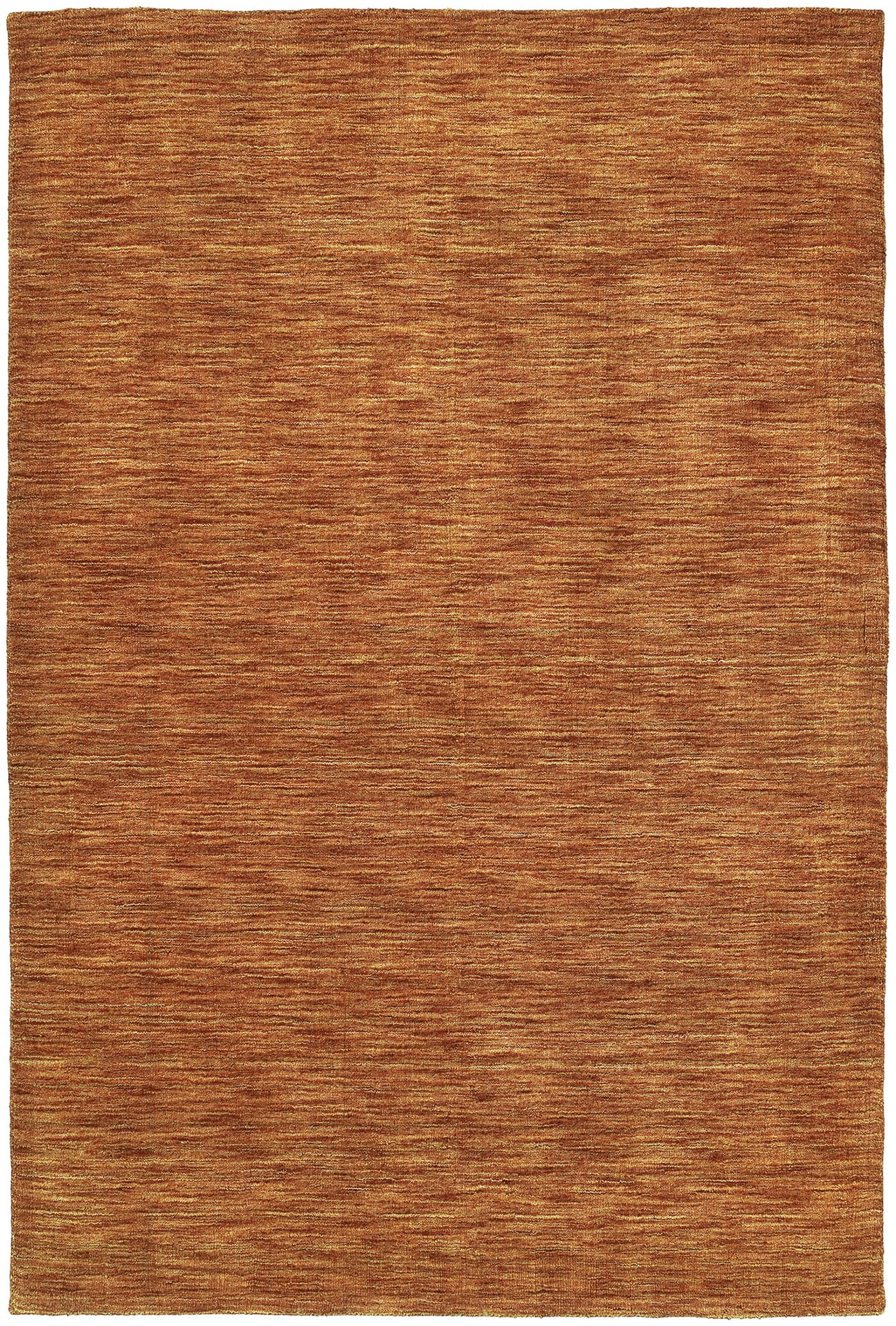 Kaleen Renaissance Collection - Salsa 9'6" x 13' 100% Wool Rug ...