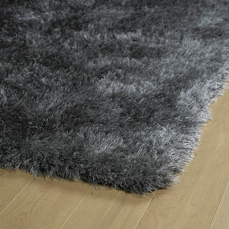 Kaleen Posh Rugs | Bryont Blog