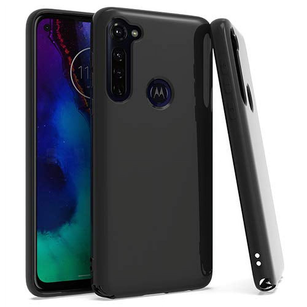 Kaleidio Case For Motorola Moto G Stylus (2020 Version Only), Moto G8 ...