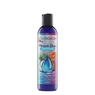 Kaleidoscope Extra Strength Miracle Drops, 2 Oz- Herbal Infused Hair ...