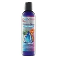 Kaleidoscope Miracle Drops Conditioner | Coconut Milk & Honey 8 fl oz ...