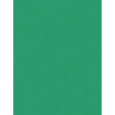 Springhill Digital Opaque Colors Copy Paper 60 lbs. 8.5" x 11 ...