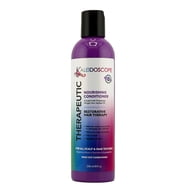 Kaleidoscope Extra Strength Miracle Drops, 2 Oz- Herbal Infused Hair ...