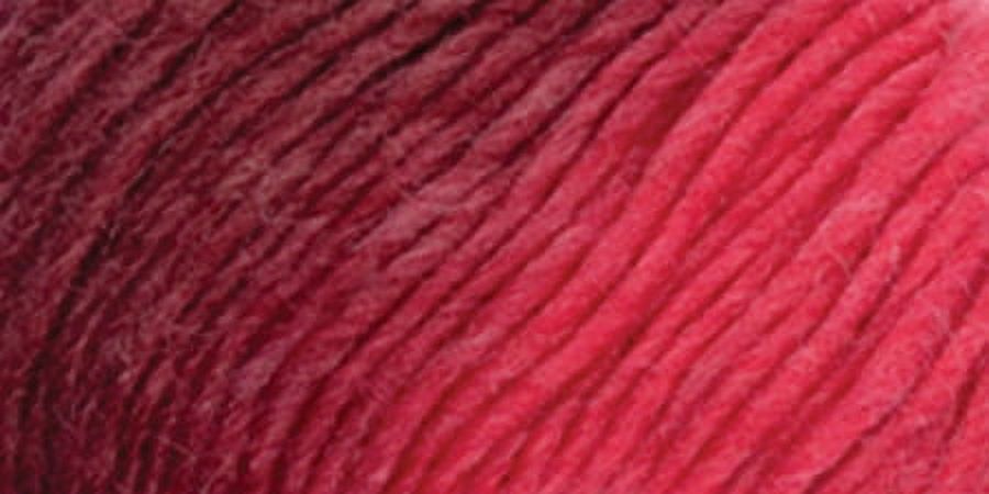Elegant Yarns Raspberry Juice - Walmart.com