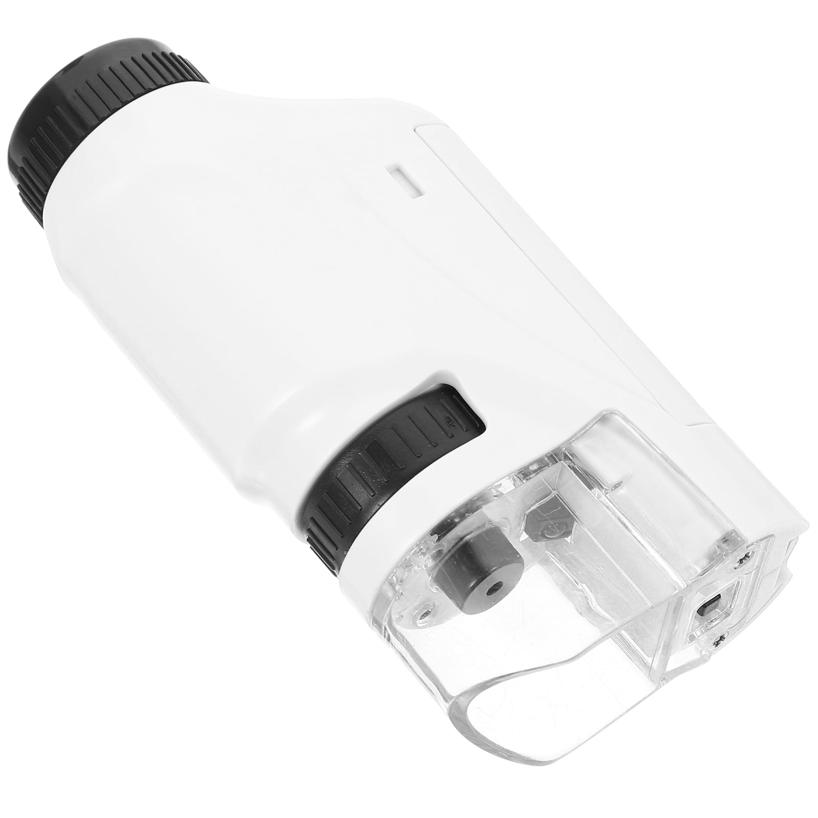 Kaleidoscope for Kids Microscope Toy Science Educational Tool Student ...