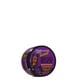 Kaleidoscope x Da Brat So so Slick Braid & Grip Gel, 8oz. - Walmart ...