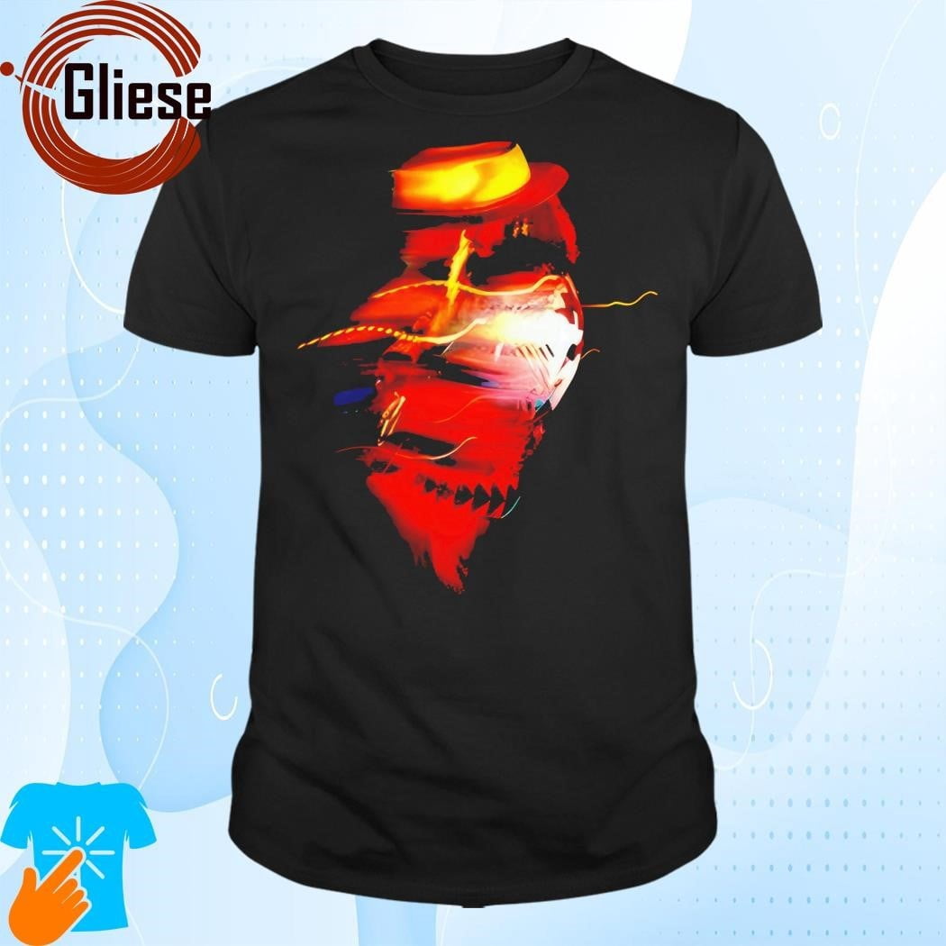 Kaleo Troubadour West Hollywood California August 21 2024 Show Shirt ...