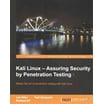 Kali Linux Intrusion and Exploitation Cookbook: Powerful recipes to ...