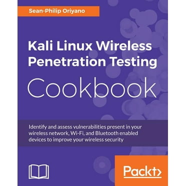 Red Hat Enterprise Linux 8 Essentials: Learn to Install, Administer and Deploy RHEL 8 Systems ...