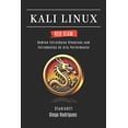 Kali Linux & Frameworks Brasil Kali Linux Red Team 2025: Domine EstratÃ ...