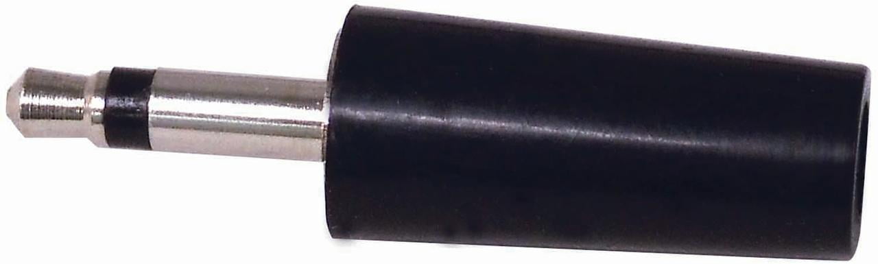 Kalibur 3.5MM MONO PLUG (BULK) P35X - Walmart Business Supplies