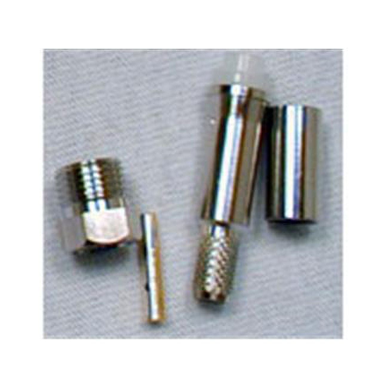 Kalibur FME Female Crimp for RG58 - Walmart.com