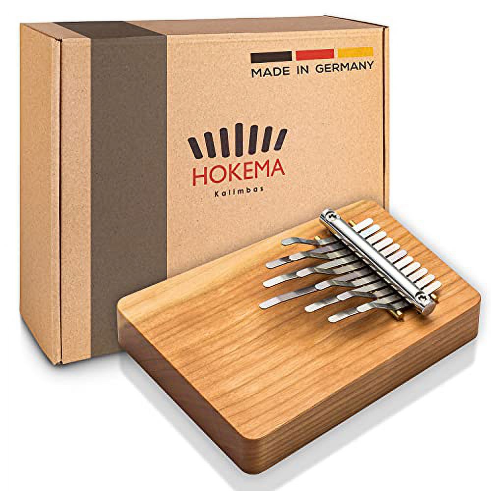 Kalimba (B11) - Walmart.com