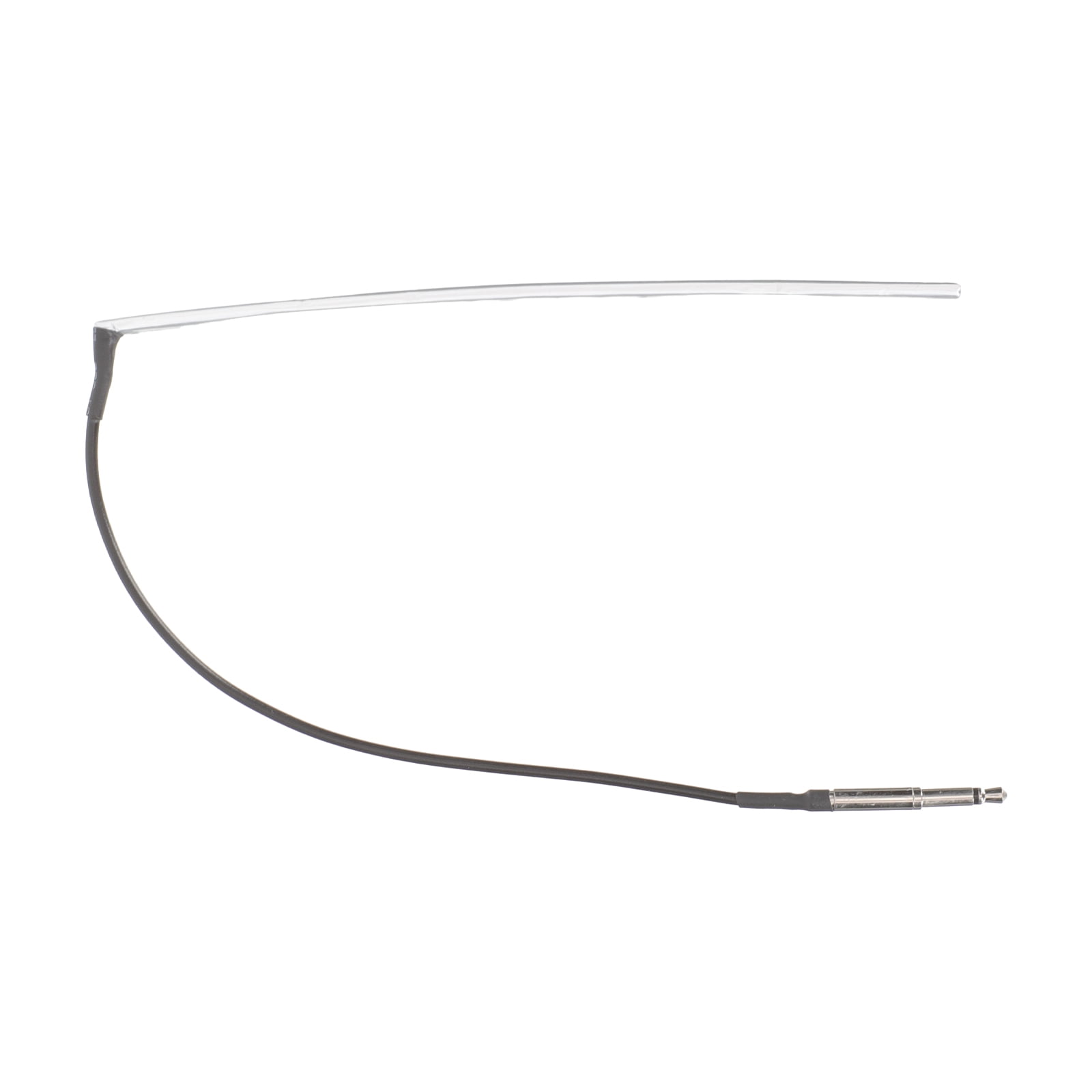 Kalimba Parts Kalimba Sound Pickup Practical Kalimba Pickup Tuning ...