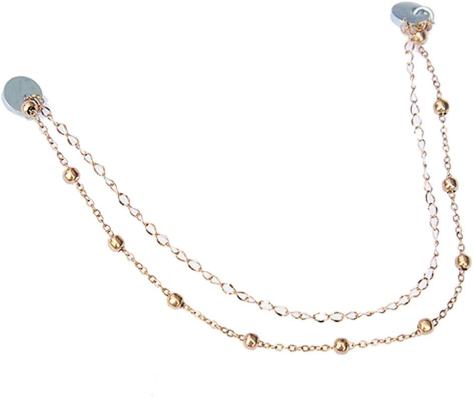 Kalimba Trill Chain Tremolo Kalimba Piano Chain Sand Music Instrument ...