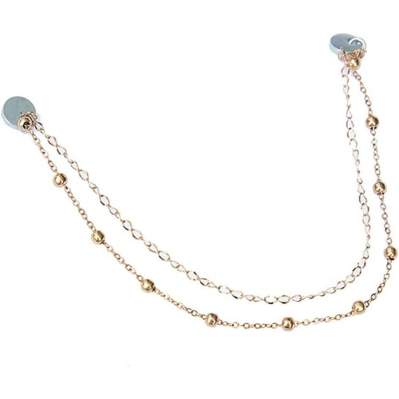 Kalimba Trill Chain Tremolo Kalimba Piano Chain Sand Music Instrument ...