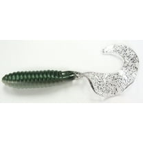 Kalin's Lunker Grub - Walmart.com