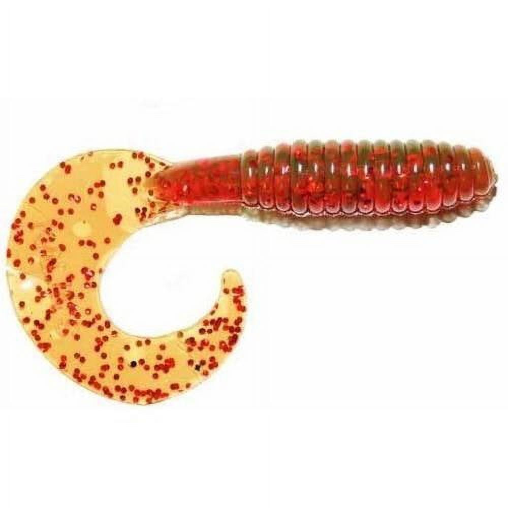 Kalin's Lunker Grub - Walmart.com