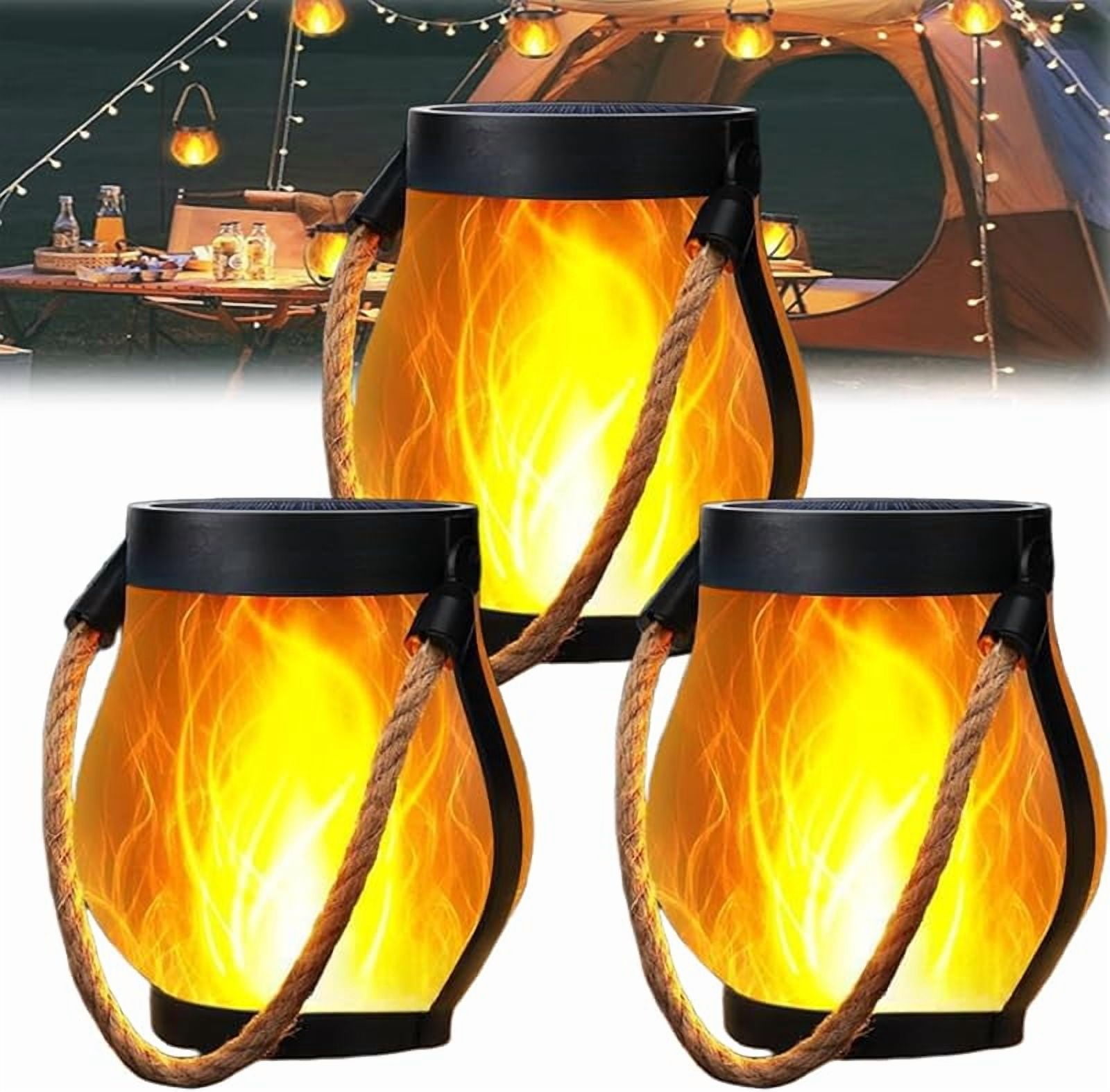 Linpeng 6PCS G Lighted Nocks for Arrows .165 .204 .233 .244 .246 with ...