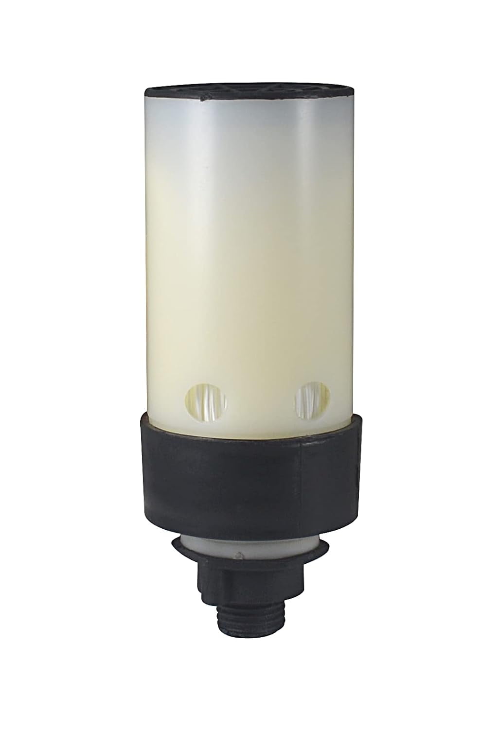 Kalki Ecosphere Ultra Filtration Membrane UF Module 4 Inch Pores Size ...