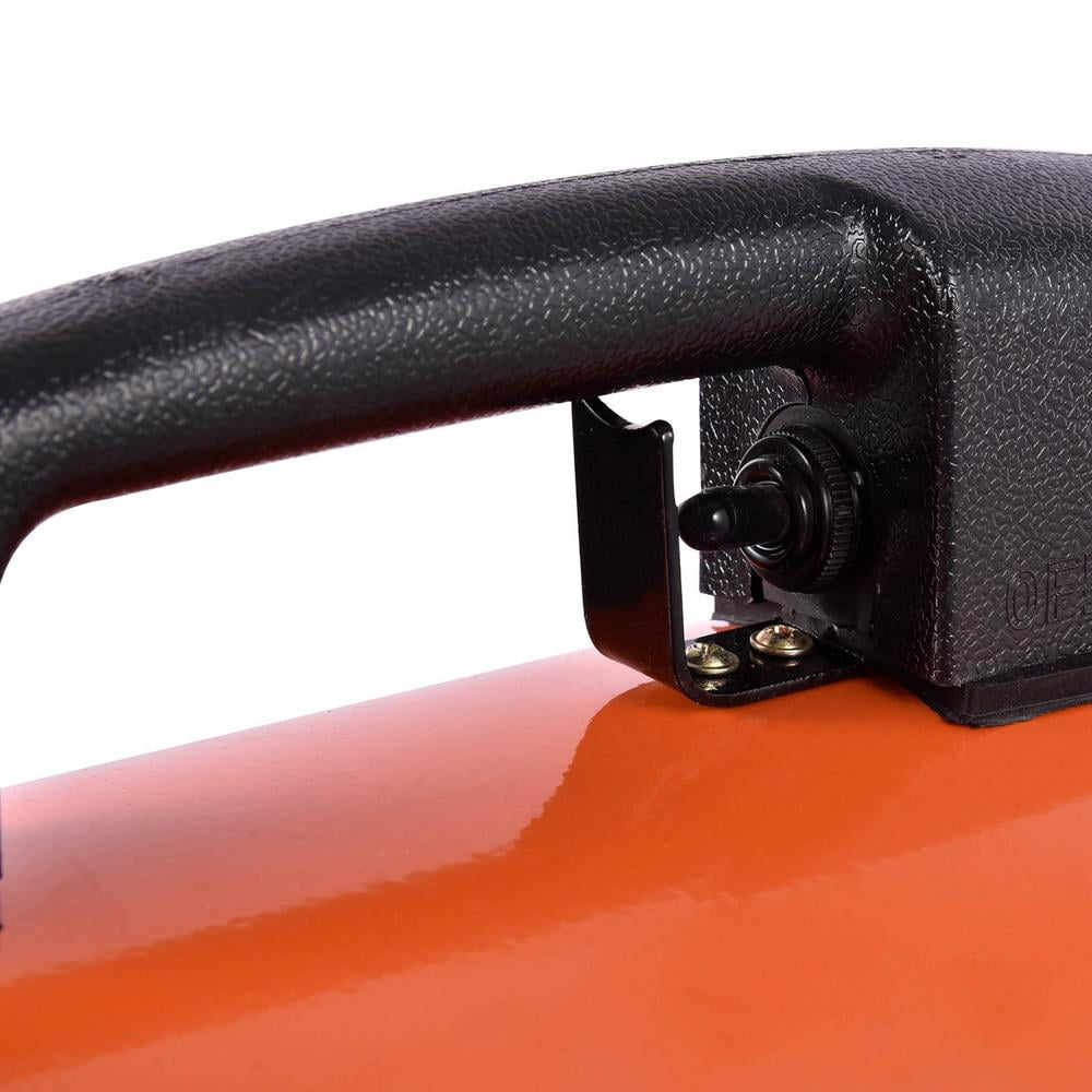 Kalkiam Utility Blower Fan 110v Fume Ventilation Extractor Fume ...