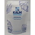 Kalm with Kava - Micronized Borongoru Kava Root Supplement, Stress ...