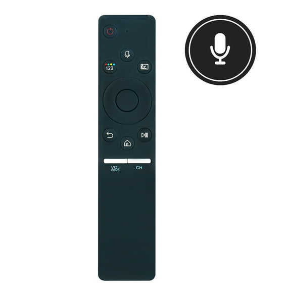 Samsung Tv Remote