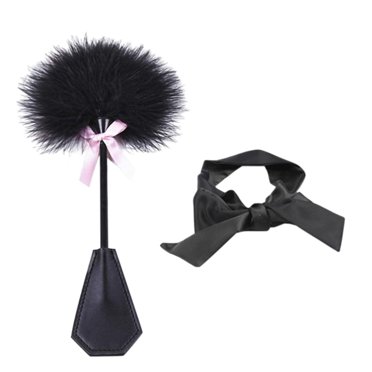 Uxcell 3-6 Inch Saddle Hackle Rooster Feather Bulk Natural Feathers ...