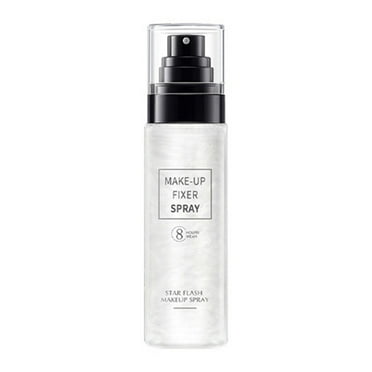 COVERGIRL Outlast Active All-Day Setting Mist - Walmart.com