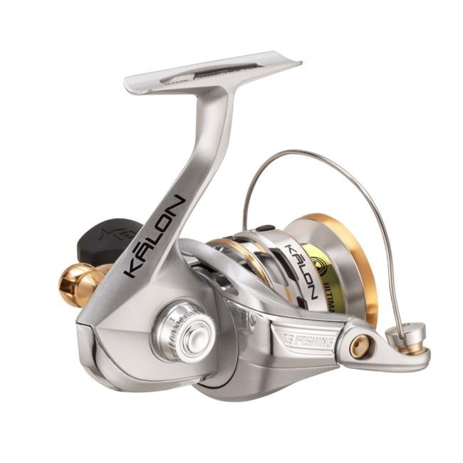 Kalon C Spinning Reel Salt & Fresh - Walmart.com