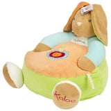 Kaloo Colors Maxi Rabbit Sofa - Walmart.com
