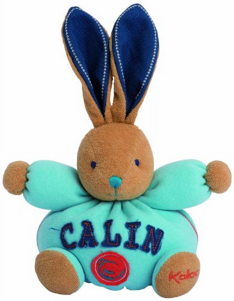 Kaloo Sweet Life: Calin Rabbit (Small) - Walmart.com