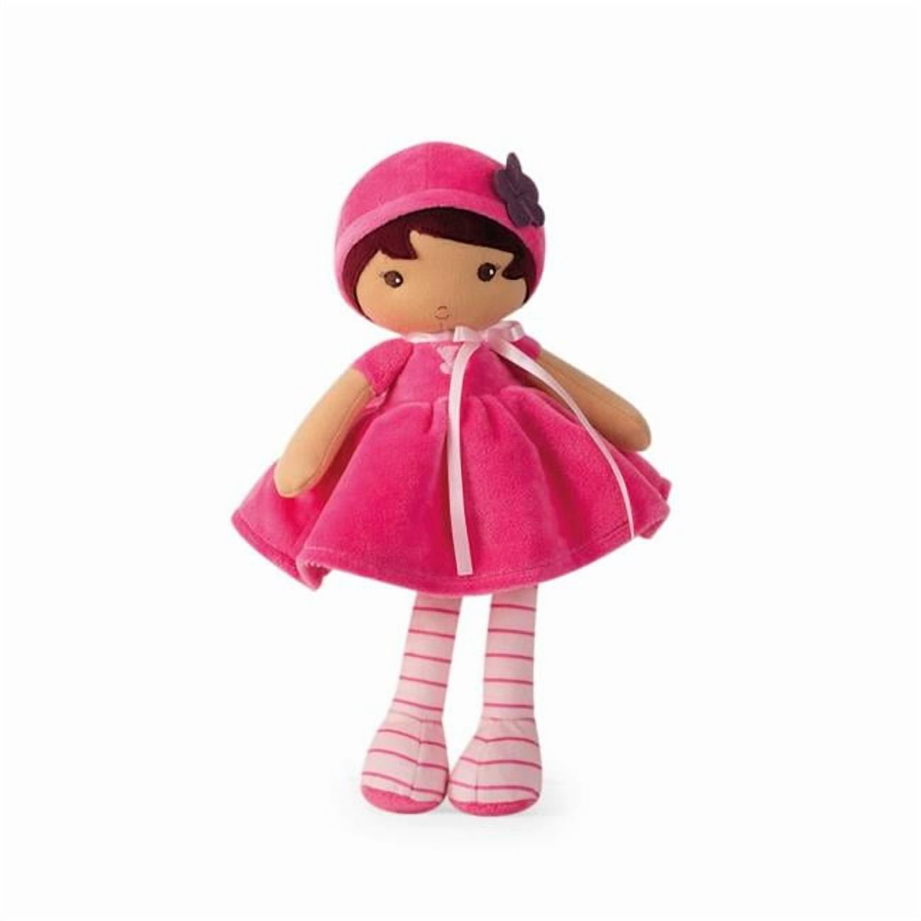 Juratoys Tendresse Emma K Doll - Large - Walmart.com