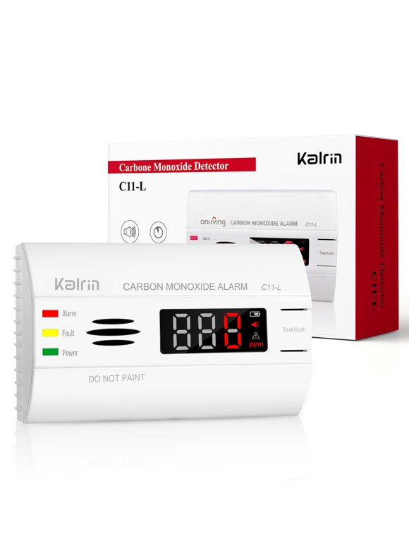 Security Cameras and Security Camera Systems in Smart Home - Walmart.com