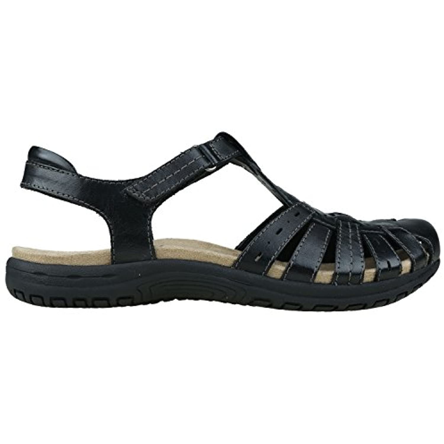 Kalso Earth Shoe Women's Purple Earth Blossom 7 B(M) US - Walmart.com