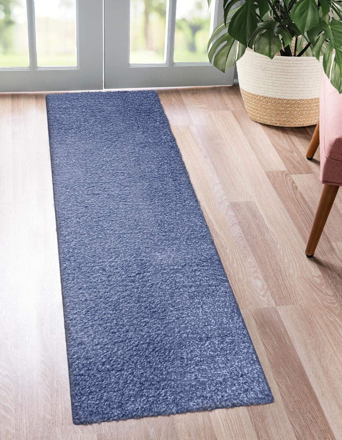 Kaluns Runner Rug, Hallway Runnert, Super Absorbent Rug Runner ...