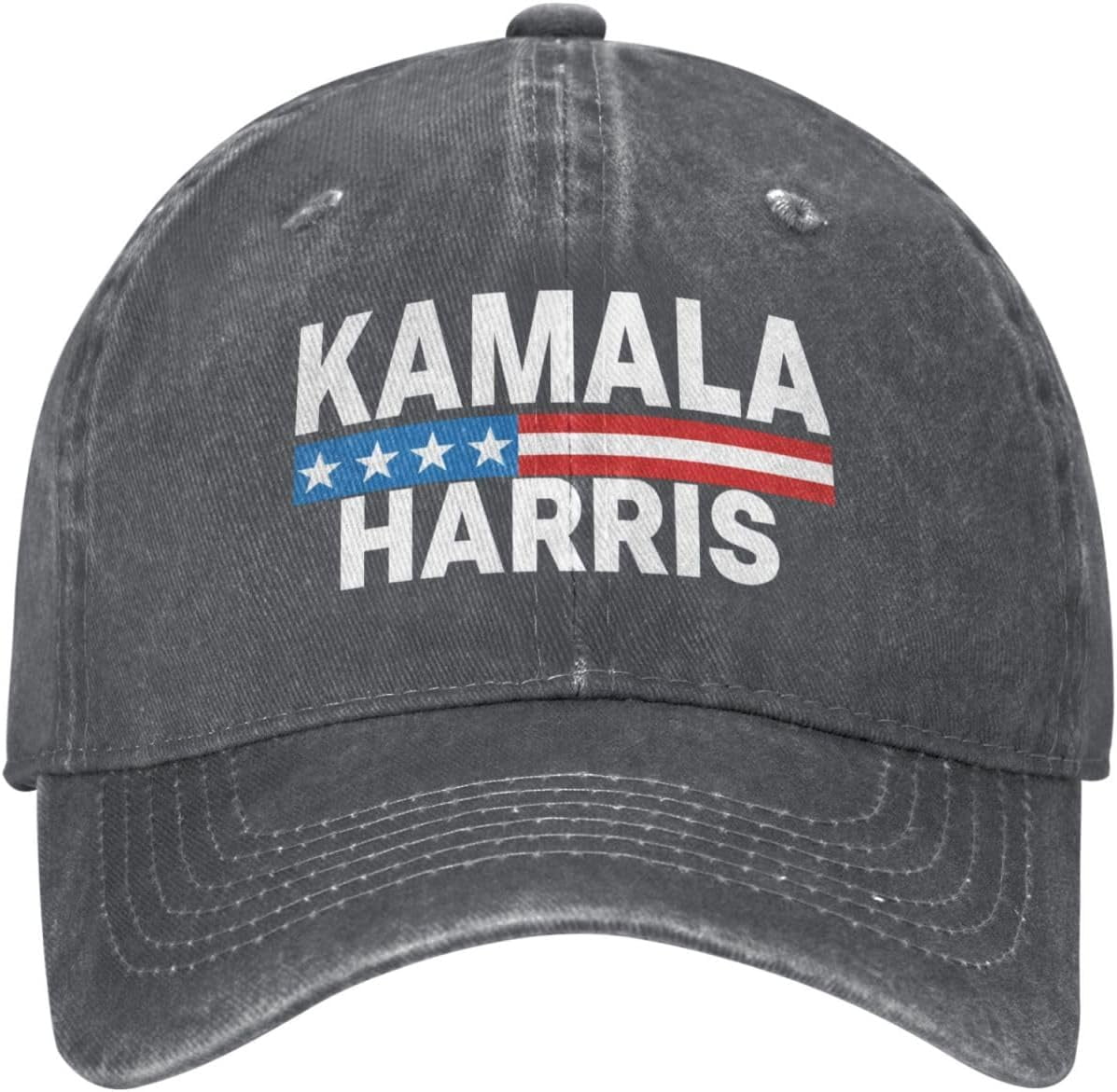 Kama-la Harris 2024 Hat Kamala Harris Baseball Cap Kamala Harris for ...