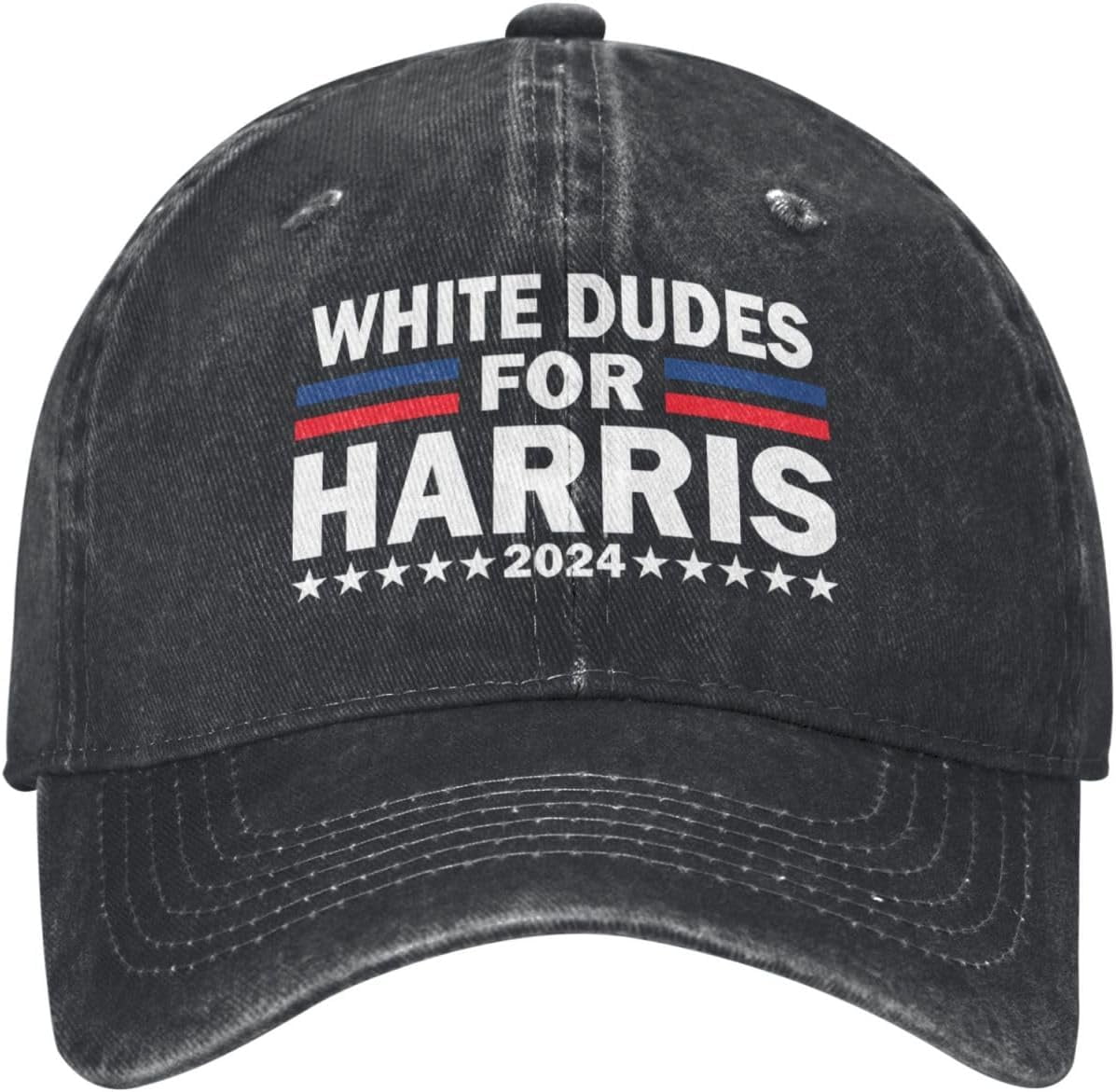 Kama-la Harris 2024 Hat Kamala Harris Baseball Cap Kamala Harris for ...