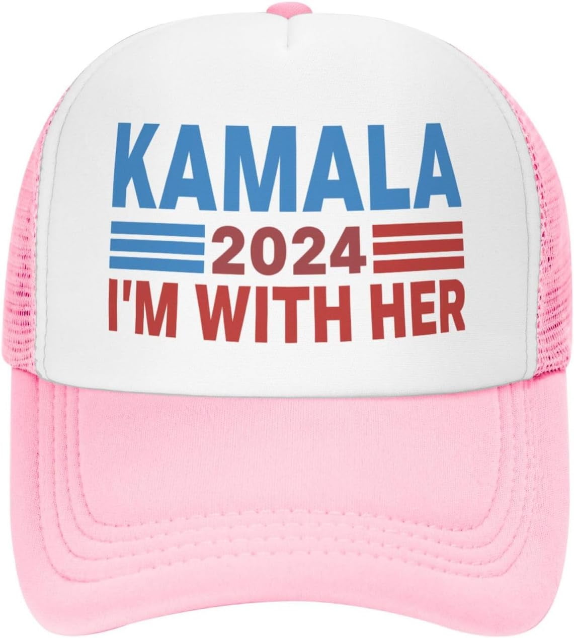 Kama-la Harris 2024 Hat Kamala Harris Baseball Cap Kamala Harris for ...
