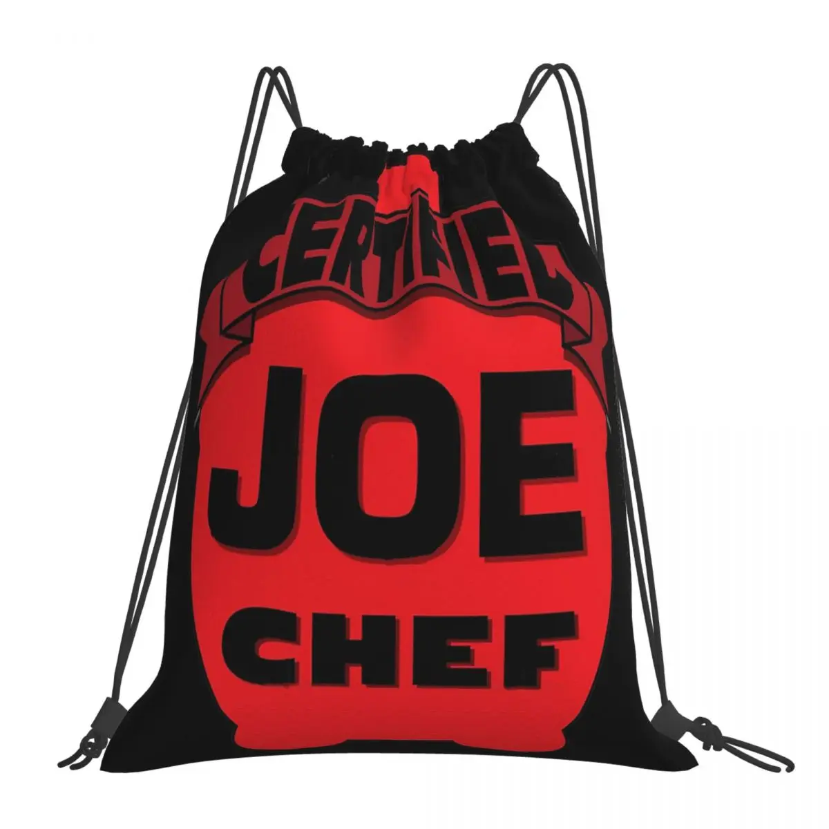 Kamado Joe BBQ Grill And Smoke Backpacks Drawstring Bags Drawstring ...