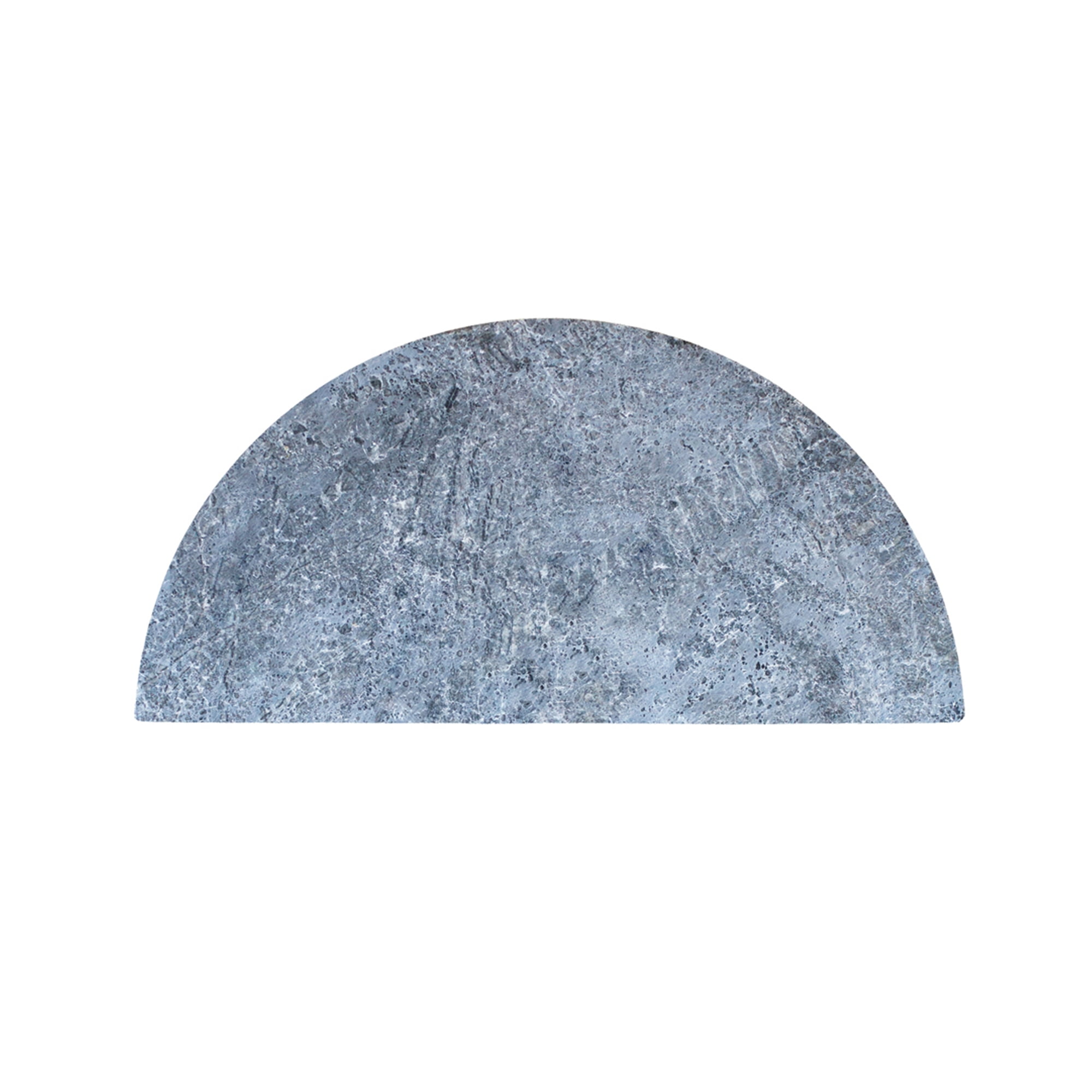 Big Joe™ Soapstone Grill Accessory - Walmart.com
